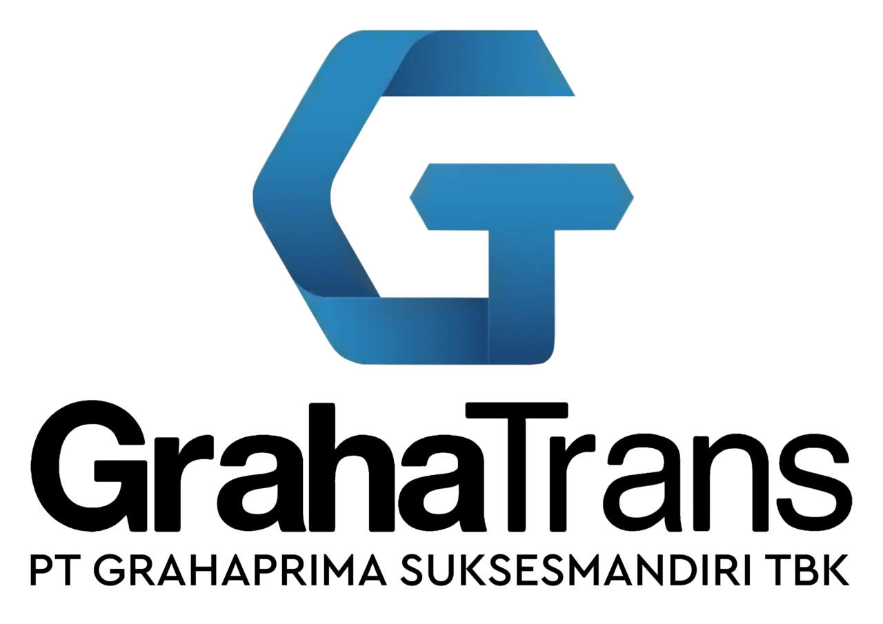 GrahaTrans | GRAHACORP